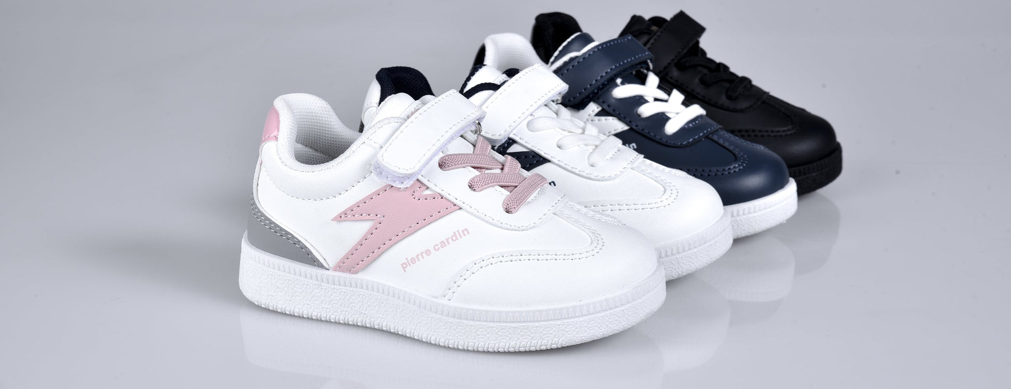 Infants – pierre-cardin.co.za