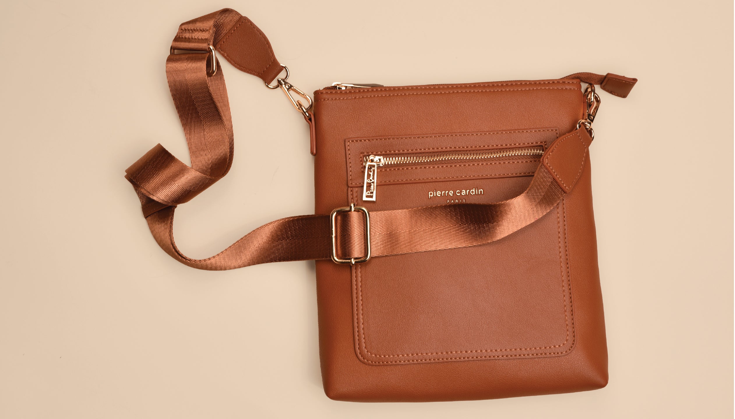 Handbags – pierre-cardin.co.za