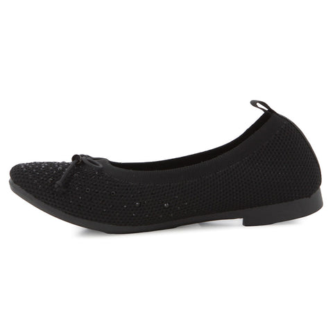 Brigette 4 Pumps Black – pierre-cardin.co.za